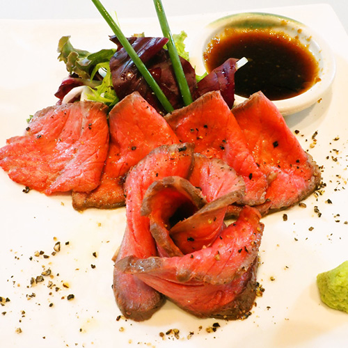 うなぎ山家｜う匠山家膳兵衛｜おしながき